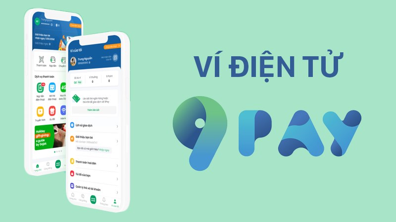 Cổng Thanh Toán 9pay.vn Tự Động cho Woocommerce – Apiacc.com